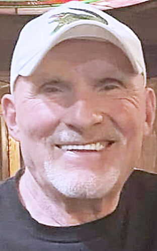 Daryl Lee Johnson | News, Sports, Jobs - Altoona Mirror